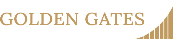 Welche Metalle können bei Golden Gates gekauft werden?